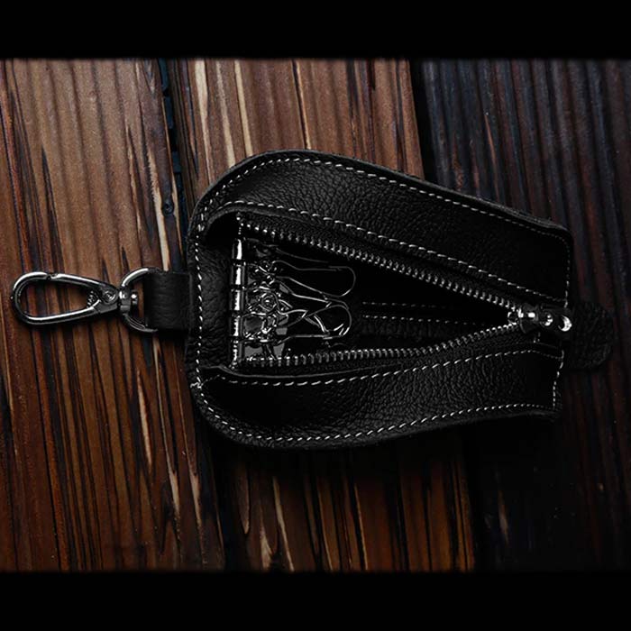 Key Wallet Archives - Mahir Express