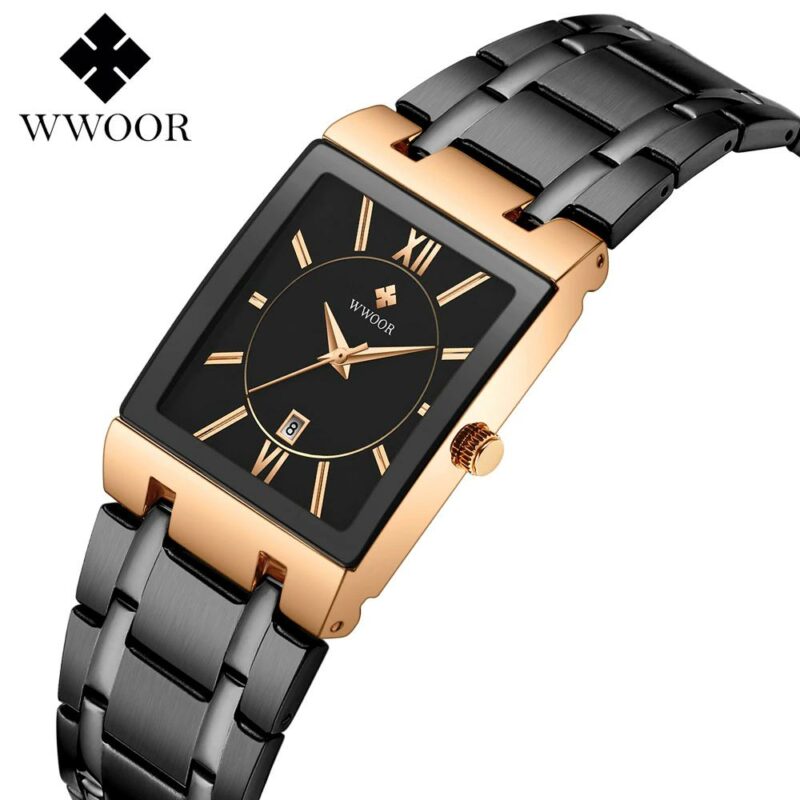 WR17K WWOOR 8858 Prime Series - Mahir Express