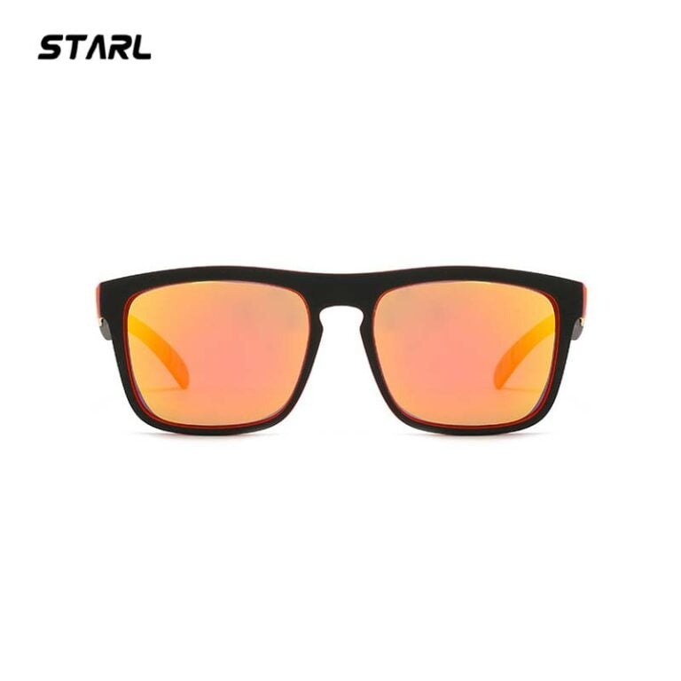 A181 Starl Brand Polarized Sunglass For Men Mahir Express